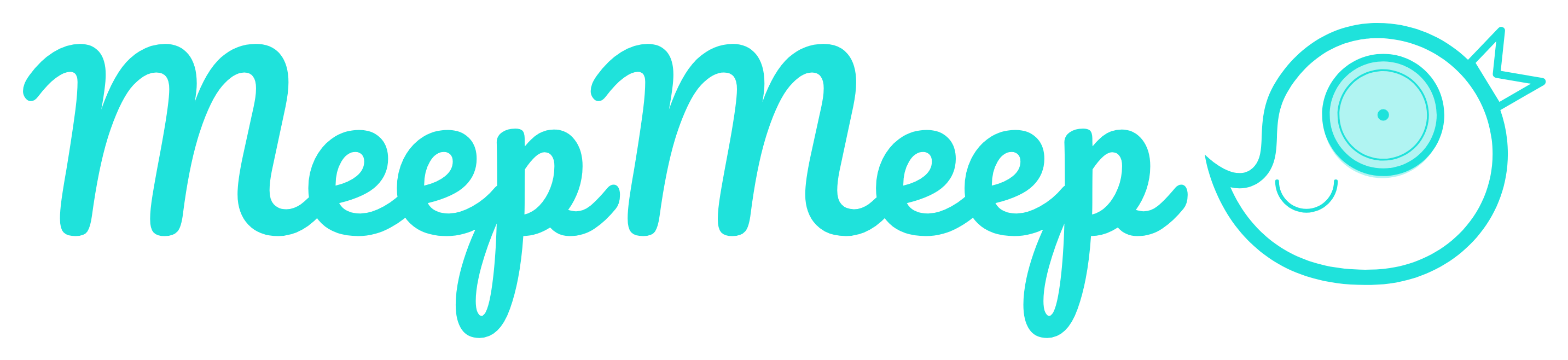 Disc Golf Accessories | MeepMeep Disc Golf Trackers