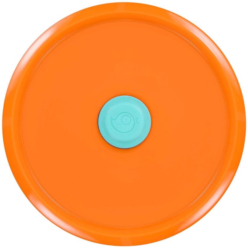Single | MeepMeep Pilot Stick-On Disc Locator